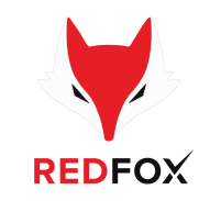 home our services about us contact us